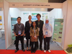 Agrisoft News