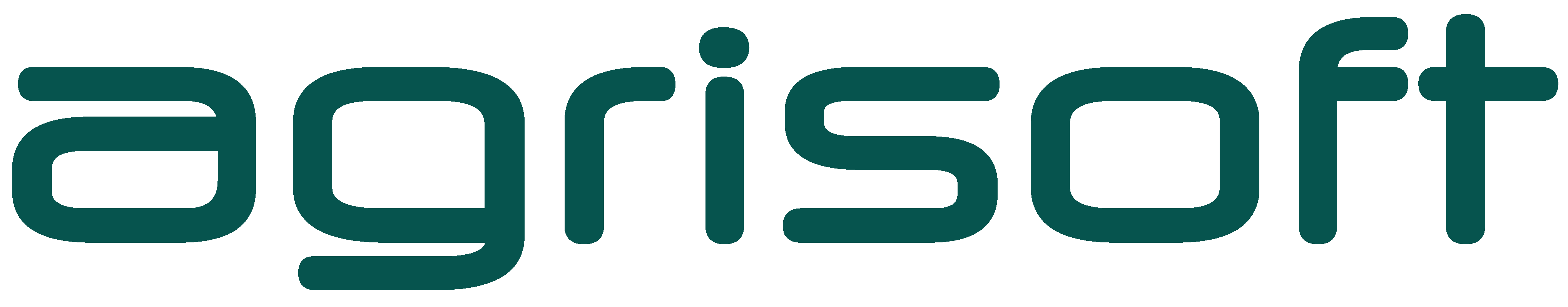 OMP Seed Production | Agrisoft Systems